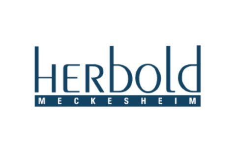 Herbold | Tasman Machinery