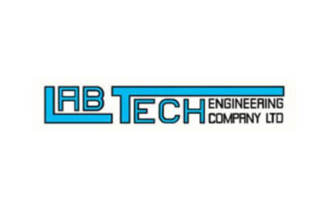 Labtech | Tasman Machinery