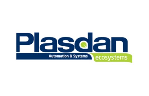 Plasdan | Tasman Machinery