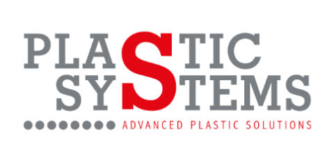Extruding | Tasman Machinery